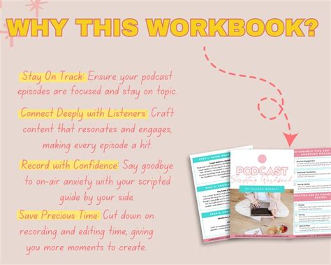 Podcast Script Podcast Scripting Podcast Script Template Podcast Script Writing How To Start