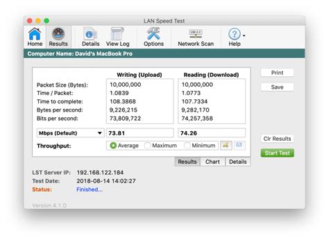 The Best Ways To Boost Your Home Wifi Lifehacker