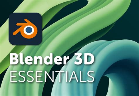 Learn Blenders Top 3d Modeling Tools Including Extrude Inset Bevel And Loop Cut Master