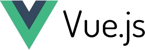 Formamos A Nuestro Equipo En Vuejs Y Nuxt