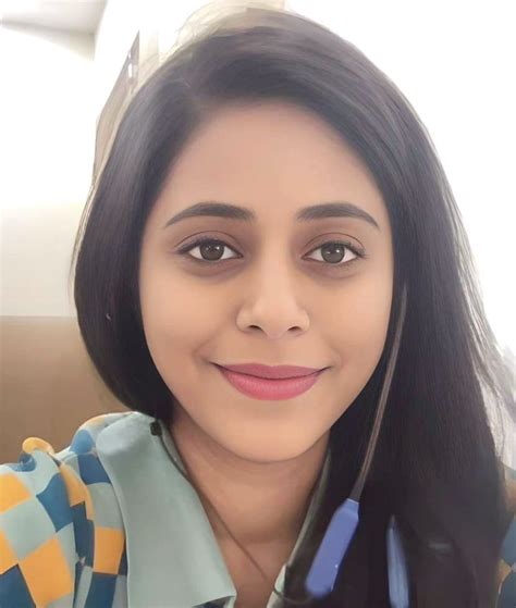 Happiness Personalgrowth Careerdevelopment Lifejourney Manmeet Kaur