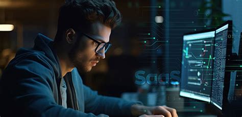 Steps In The SaaS Product Development Process Taazaa USA