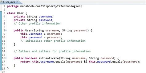 Mahaboob Shaik On Linkedin Ciphebytetechnologies Cipherbytetechnologies