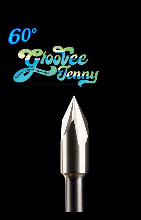 Shop Jenny Bits Cadence Mfg