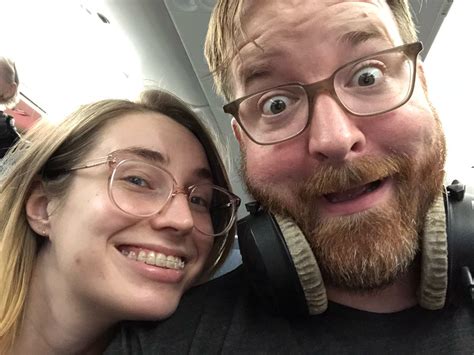 Jack Pattillo Girlfriend