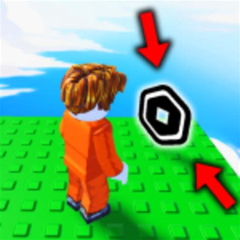 RobloxGo Secret Reward Obby Real Time Stats Insights And Ranking