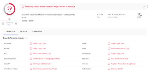 精简JRE 打造无依赖的Java ShellCode Loader