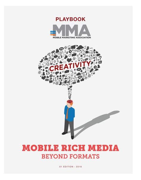 Playbook Rich Media English Version Pdf