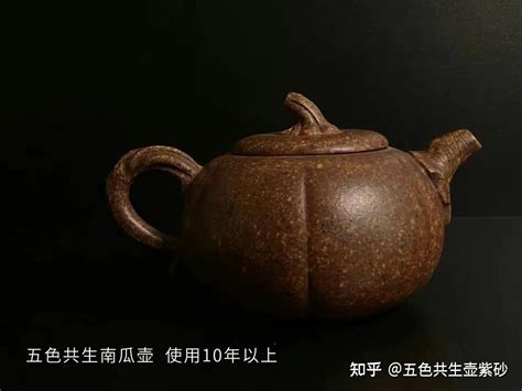 紫砂泥料的品质与练泥的方法有哪些关系和影响？ 知乎