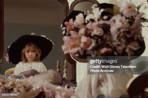 Bridgette Andersen Photos And Premium High Res Pictures Getty Images