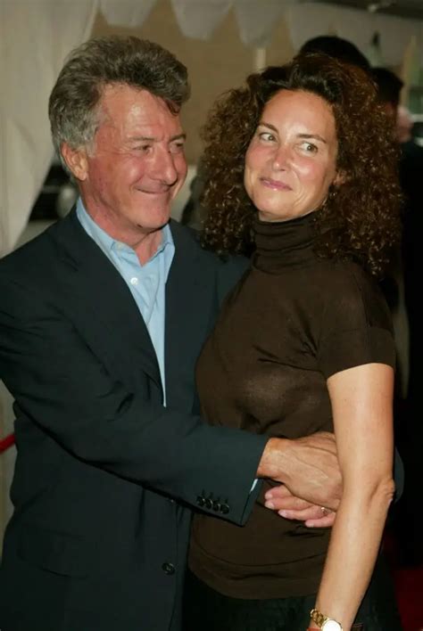 Lisa Hoffman Age Biography Height Personal Life Net Worth And Facts