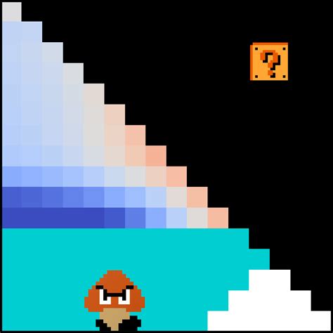 Torch Householder Efficient Householder Transformation In Pytorch