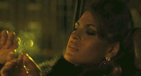 Page For Eva Mendes Gifs Primo Gif Latest Animated Gifs