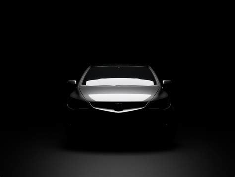 hanif khan on linkedin honda 3dart 3dvisualization unrealengine5