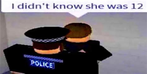 She Said She Was 18 Scrolller