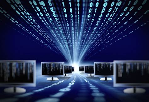 Deep Dive In Virtualization All You Need To Know