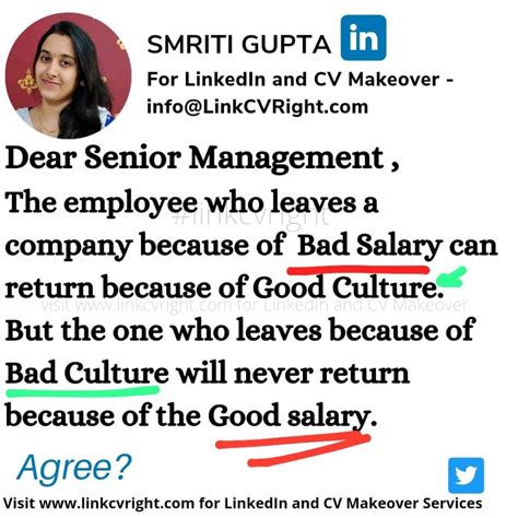 Muhammad Waseem Posted On Linkedin