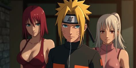 The Sex Course Nsfw Story Generator