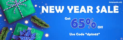 Asis Certified Protection Professional Questions Dumps Guaranteed Results