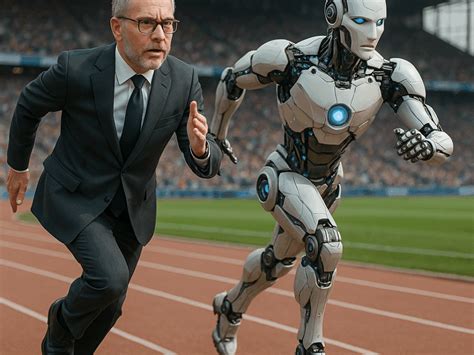 The Uks New Code Of Practice Raises The Bar For Internal Auditors Audit Beacon