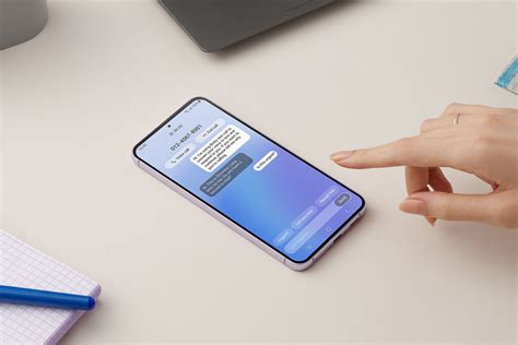 How To Share Internet With Bluetooth Tethering Between Two Android Devices