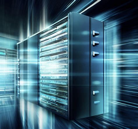 Understanding Unix Hosting Benefits Features And Use Cases Web