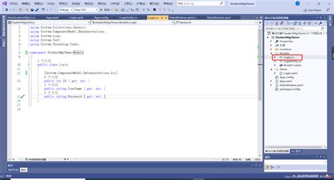 2、wpf mvvm 数据库和ef 实体框架 连接数据库 wpf的mvvm框架如何连接数据库 csdn博客