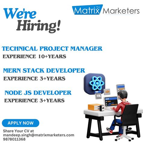 mandeep singh on linkedin dear jobseekers experienced location