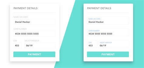 Ux Research Template