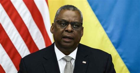 США оголосили про спільне виробництво зброї з Україною Фінанси Bigmir Net