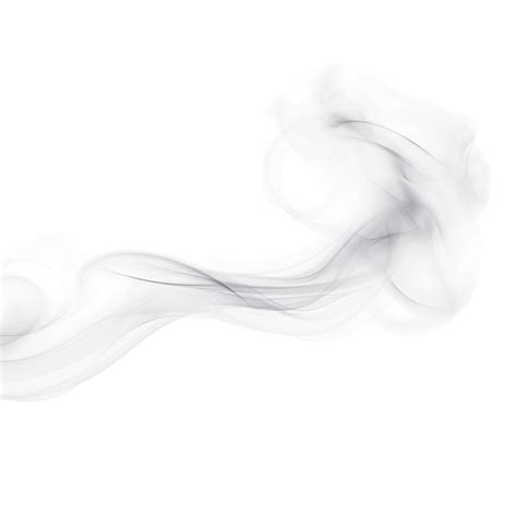 흰 연기의 그림 연기 하얀색 효과 Png 일러스트 및 이미지 에 대한 무료 다운로드 Pngtree