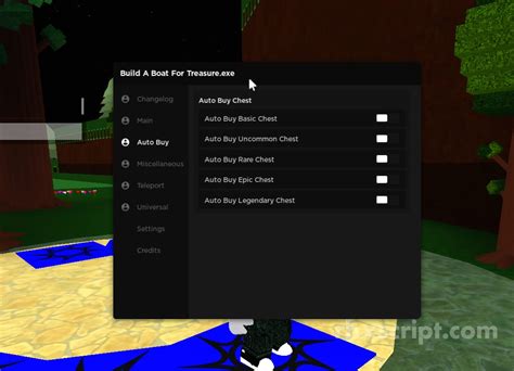 No Scope Arcade Aimbot Esp Fov Scripts Rbxscript
