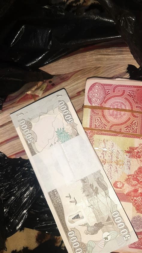 Pin Van Queen Iq Op So Money