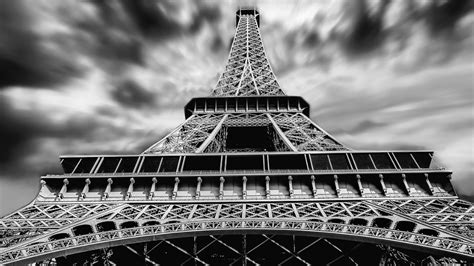 What Is Memory Mapping In Computer Architecture Architecture