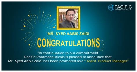 muhammad atif riaz posted on linkedin