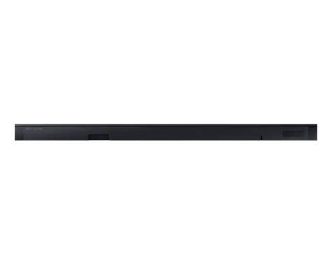 Samsung 三星 Hw Q700c 312聲道 Soundbar Fever Electrics 電器熱