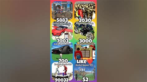 Cycle Riksha Jombi Flying Car Giant Kawasaki H2r Tv On Remote Cheat Code Shorts