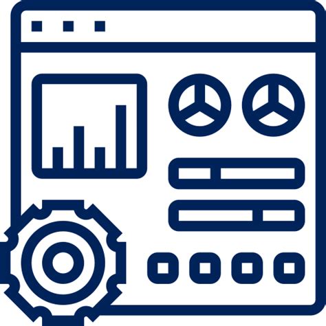 Suitecrm Customization Suitecrm Development Company