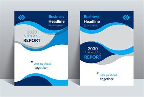 연례 보고서 카탈로그 표지 디자인 템플릿은 브로셔 제안서 전단지 포스터 프레젠테이션 카탈로그 표지 소책자 웹 사이트 잡지 포트폴리오 등과 같은 다목적 프로젝트에 능숙합니다