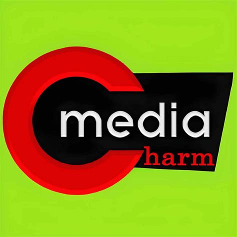 မိခင်ဖြစ်လာပြီဆိုကတည်းက တစ်ချိန်မှာ ယောက္ခမဖြစ်မှာကို ကြိုတွက်ထားသင့