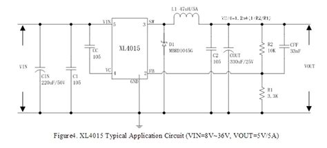 Led Pwm After Constant Current Switching Driver Electrical Engineering Stack Exchange