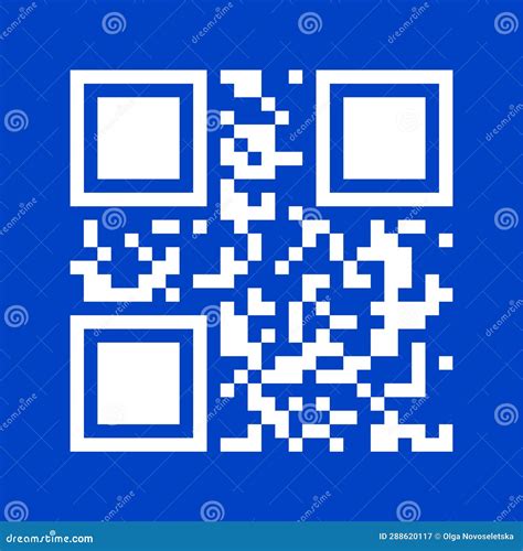 Qr Code Quick Response Code Qr Code Templates Frames Scan Me
