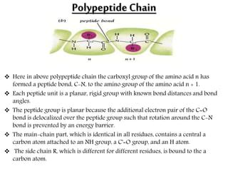 Polypeptides Pptx