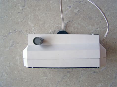 Kn34pc ВА Iv 02 ВА Iv 06