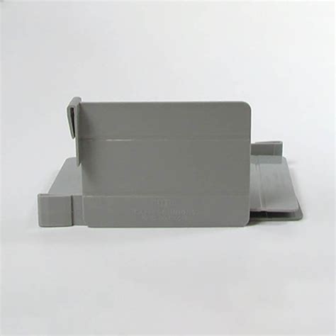 Capsa M Series M6pc 8 Drawer Standard Punch Card Medication Cart