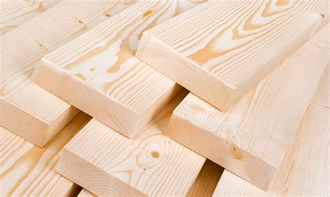 How Far Can A 2x6 Span Without Support