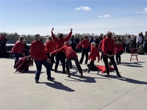 Circulating Bodies Emma Nygren Noba Nordic Baltic Contemporary Art