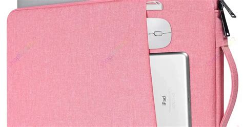 Inch Laptop Sleeve Case Bag For Hp Spectre X Hp Envy X Pro Lenovo Flex