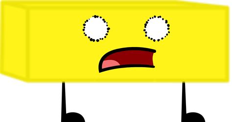 Image Butter Pose Png Object Shows Community Fandom Powered By Wikia