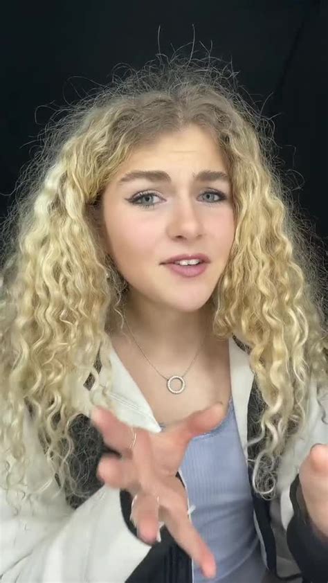 Be Your Female Model Ugc Creator By Ugcwithbebe Fiverr